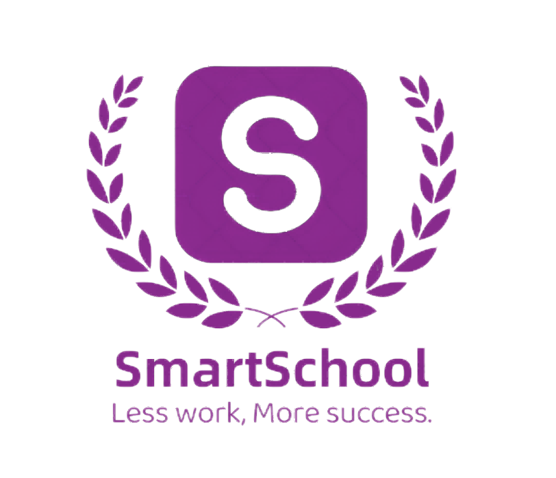 SmartSchool--老师们的AI工作平台
